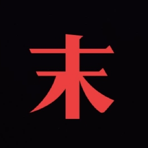 末席游戏体验官 