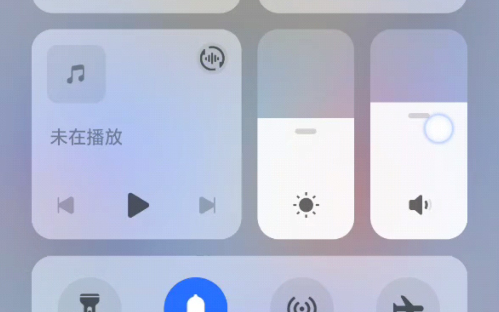 荣耀系统yyds,不比鸿蒙MIUI强?借鉴iOS17MIUI优点,荣耀magic5系统大...