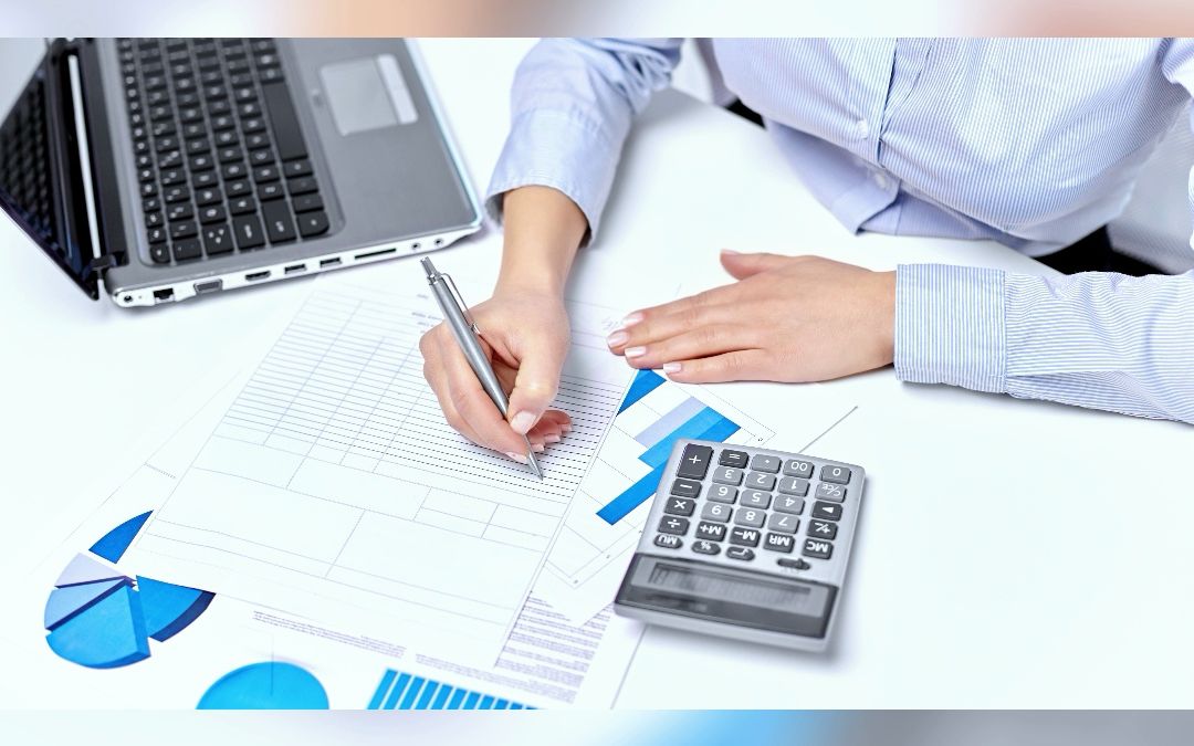 苏州会计培训班,初级会计证培训