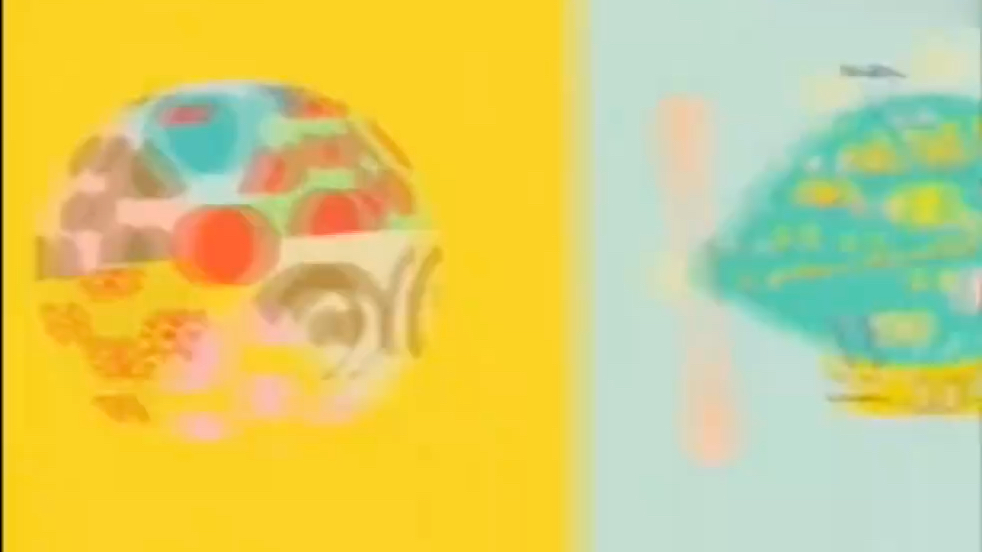 花园宝宝:依古比古身上弄脏了,别担心依古比古,去找玛卡巴卡