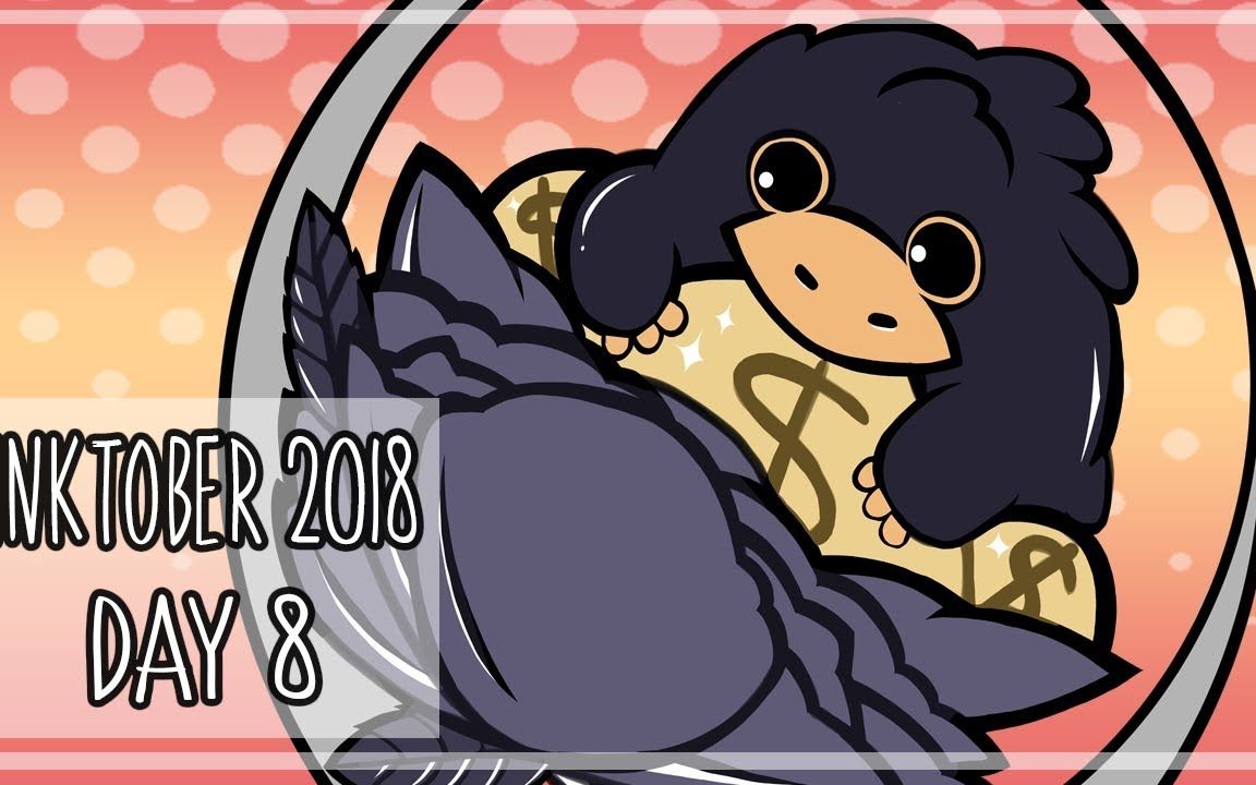 【板绘教程】如何用ps画简易logo,5分钟就能上手!