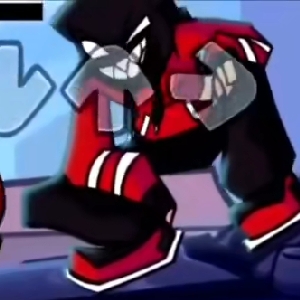 -AGOTI- 