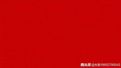 专业针对老旧楼加装电梯,别墅珍藏版独家设计,盛世电梯发展历程