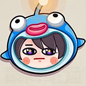 今天也是要改名的阿玖 