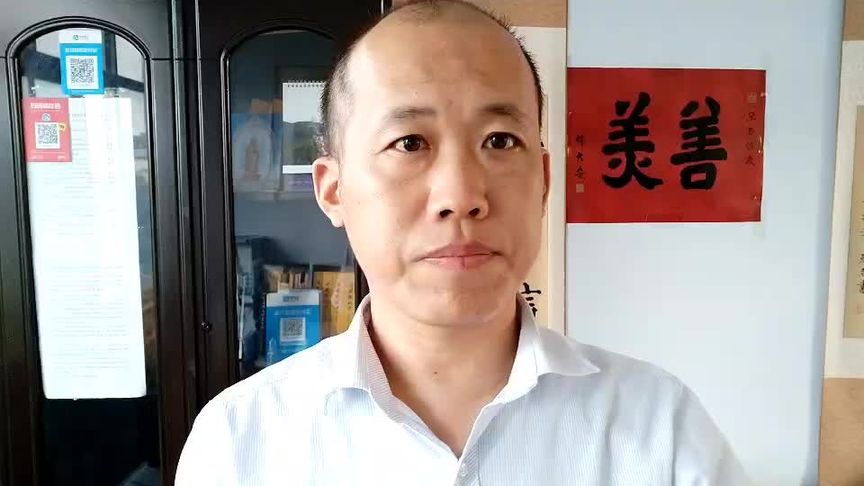 你与单位是劳动关系还是劳务关系? 两种关系职工权利的巨大差异