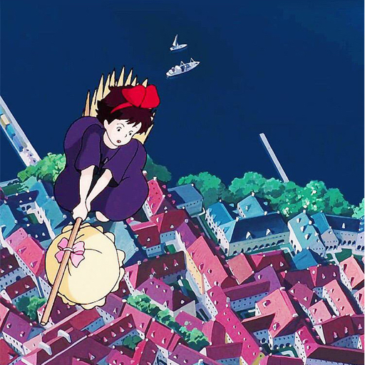 不眠飞行1228 