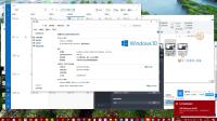 Windows 10系统如何查看设置管理器