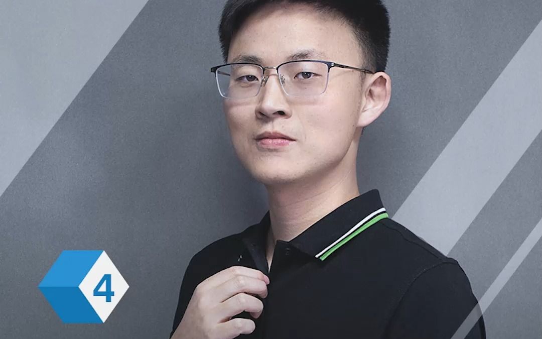 如何高效调整CAN总线上的终端电阻?