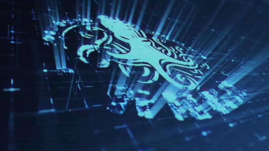 IBM的超级电脑上线,未来人工智能生活也许今天已经开启了。