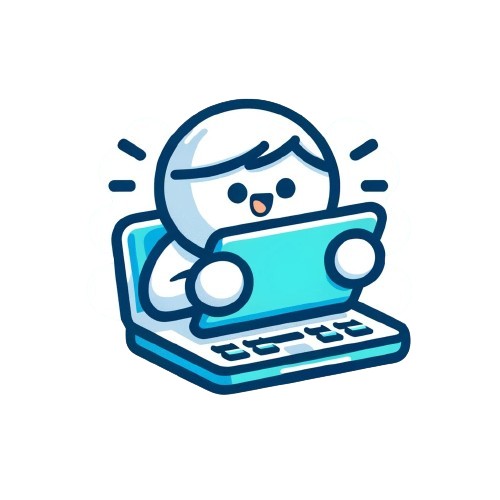 办公黑科技 