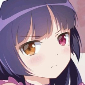 冷漠无情雨女无瓜 