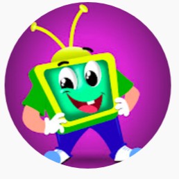 星星吖动画 