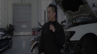 4S店车间“内幕”--了解汽车维修流程