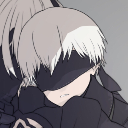 daze哒 