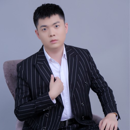 李寻欢的解说日常 