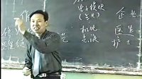 汽车维修视频教程系列:电控发动机原理及诊断01