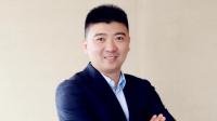 办了信用卡不激活, 说不定会影响你的买房进度
