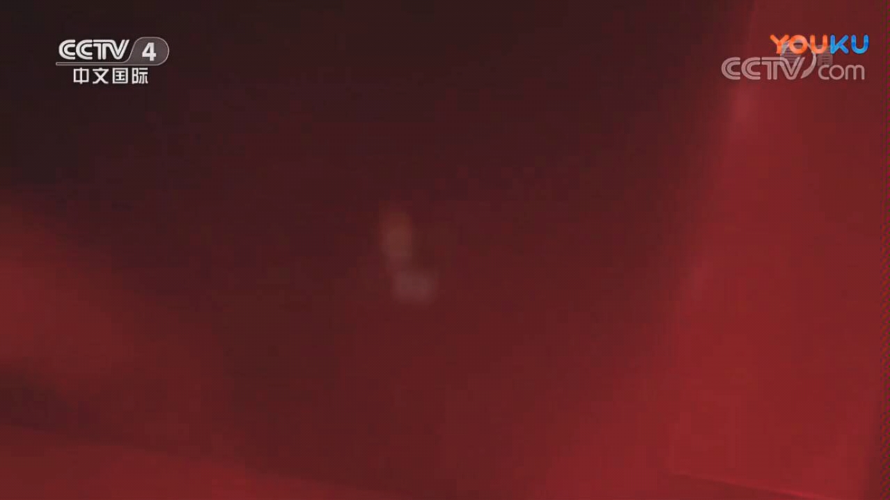 【放送文化】CCTV4动画城2019年片头_HD