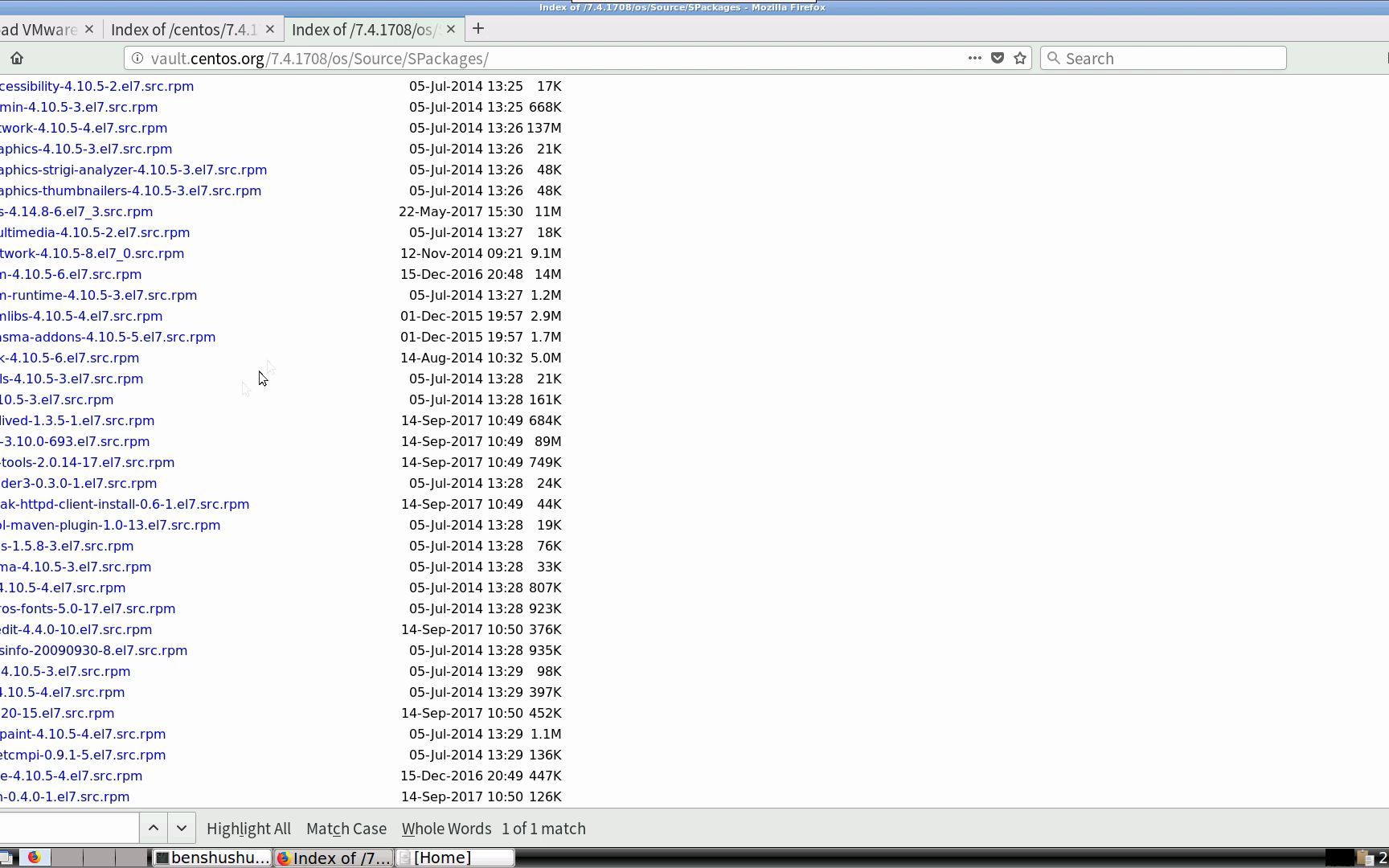 奔跑吧Linux社区第一季 _运维高级如何单步调试RHEL— CENTOS7的...