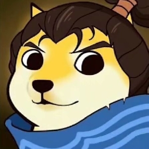 瓶子咕咕咕 