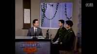 学生用什么中性笔最好写字又快又好