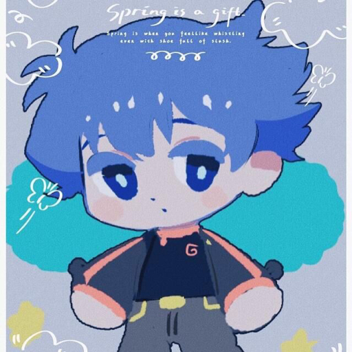 游澄焰 