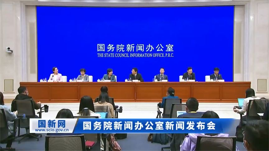 中医药文化如何进校园?国家中医药管理局回应