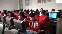 第三单元 电子表格--Excel_第十三课 数据的排序_第一课时(省一等奖)(...