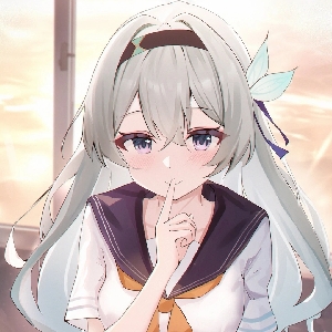 帅锅盖呀 