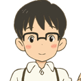 bilibilii007 