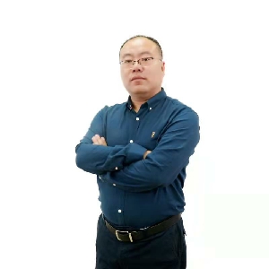 黑龙江大学凌老师 