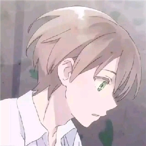 西瓜君mc 