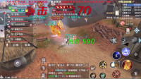 完美世界手游:想通关12阶元素使,平民玩家来说,这辈子不可能了