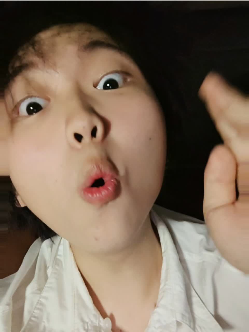 电脑打不开了休息一天!#白虎 #美女 #猎奇 #我的世界#红石