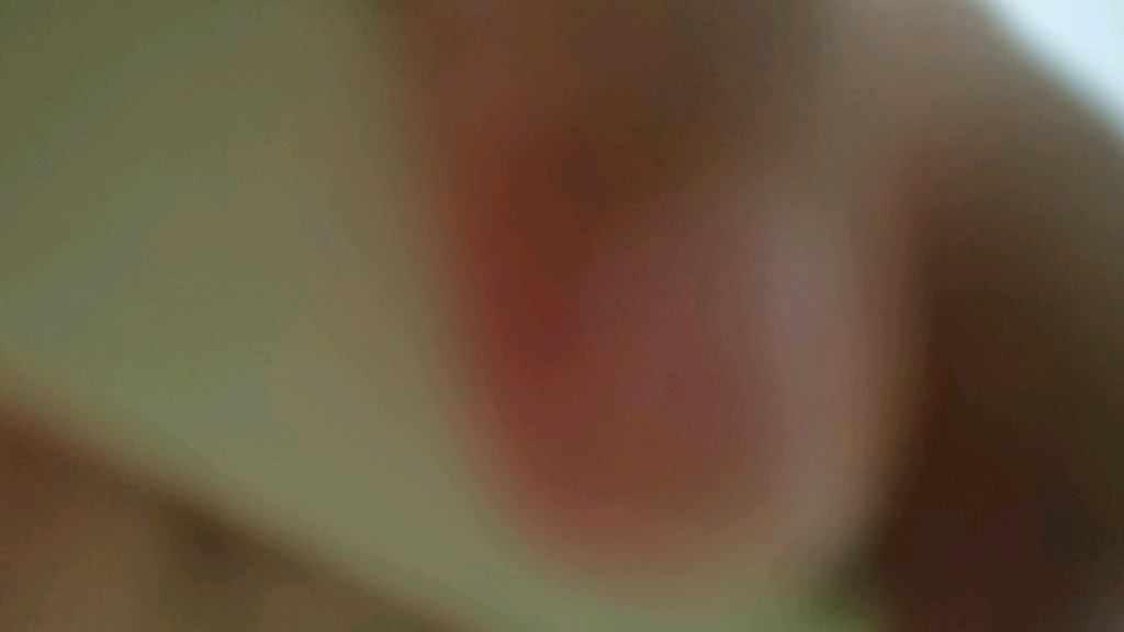 一年级数学上册排队问题