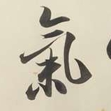 落叶乔木森 