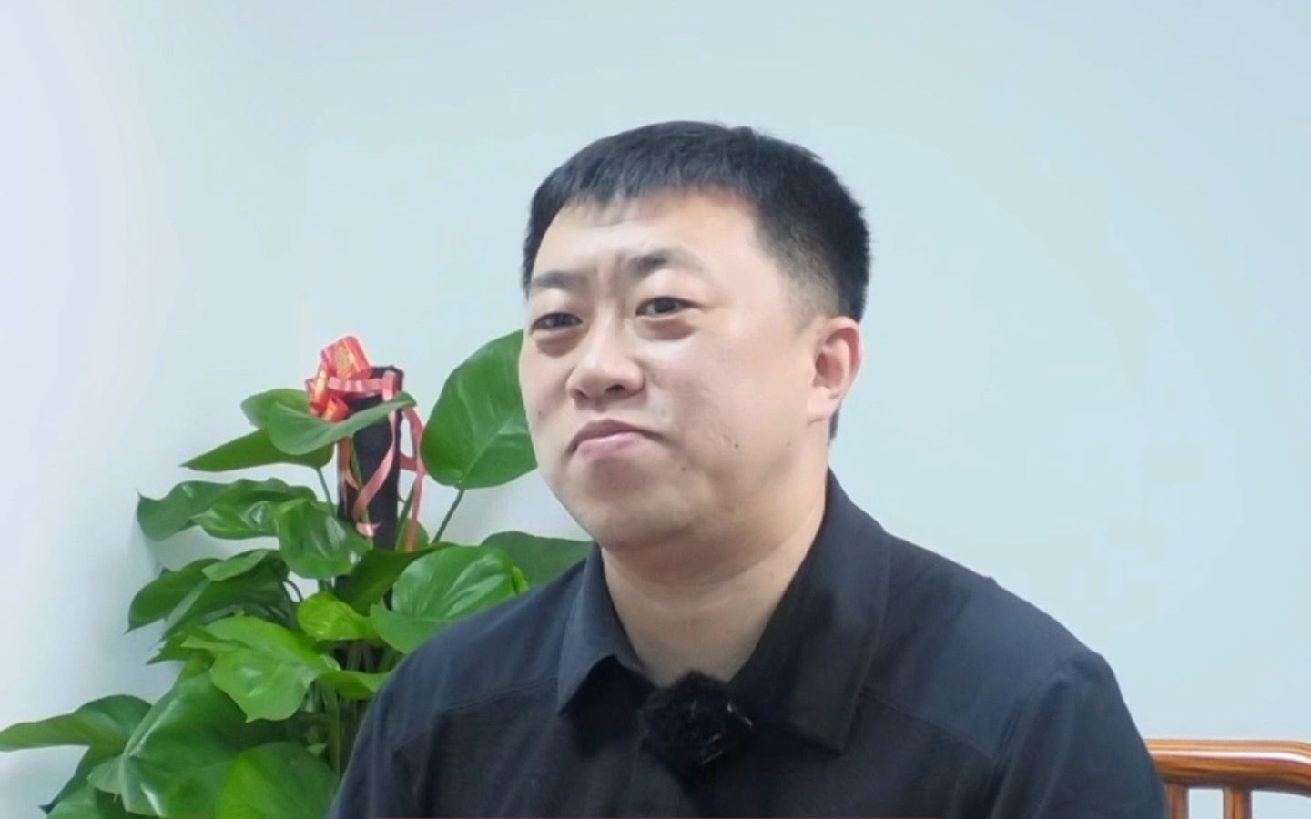 没有发票怎么办,三种方法分享给你