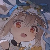 晴三十里丶丶 