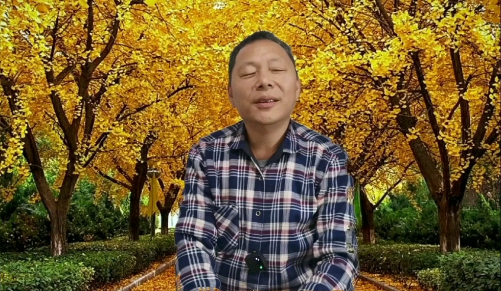 我为什么喜欢推销江苏医惠保1号?因为它是惠民的保险。江苏人最温暖...