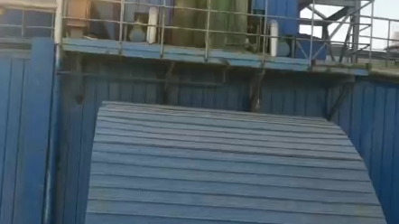 #scr脱硝 #SNCR脱硝 #高分子脱硝