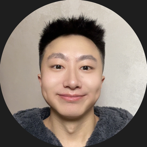 固原修手机的小翟 