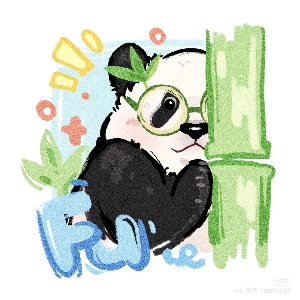 无语了我啊啊啊 
