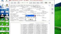 谷歌地球经纬度坐标批量导出