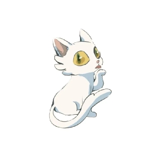 子义toffee 