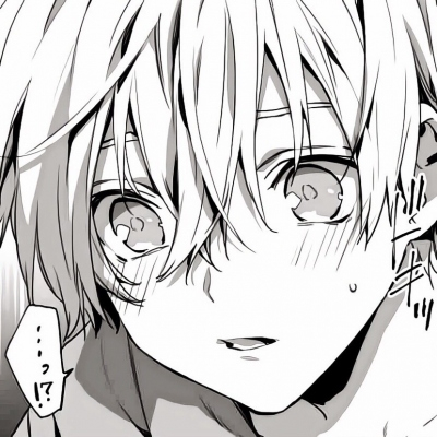 骨头狗狗视频说的 