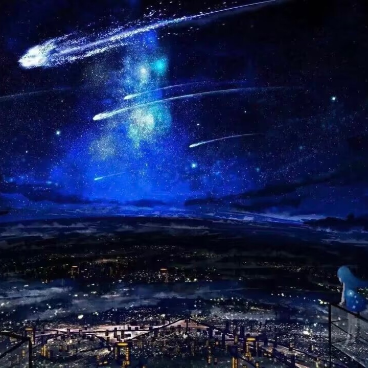 星浪star_wave 