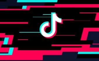 抖音被罚史上最高金额罚款,这事迪士尼也干过