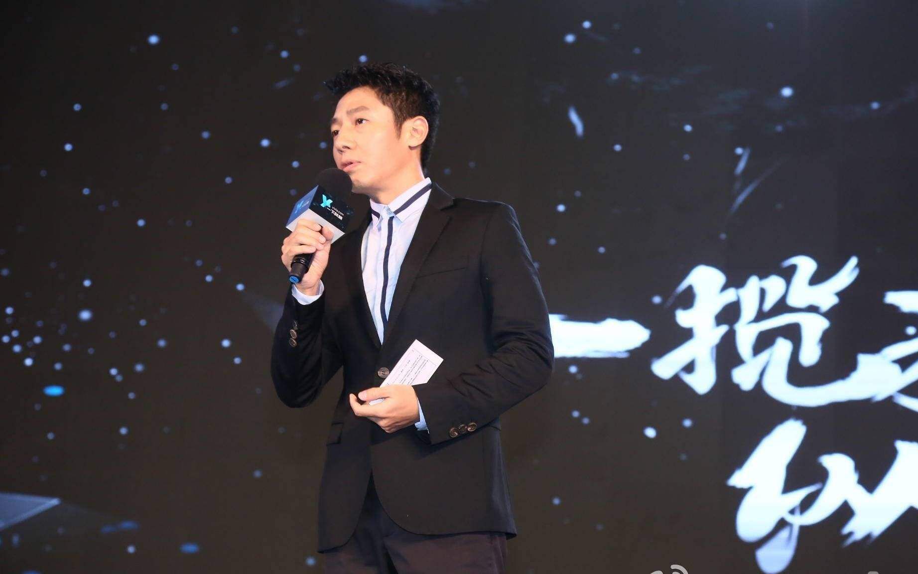 第六届cctv主持人大赛总决赛(上)