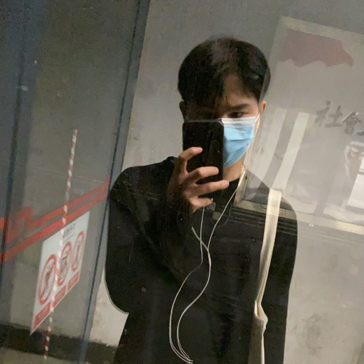 快起风了吧 