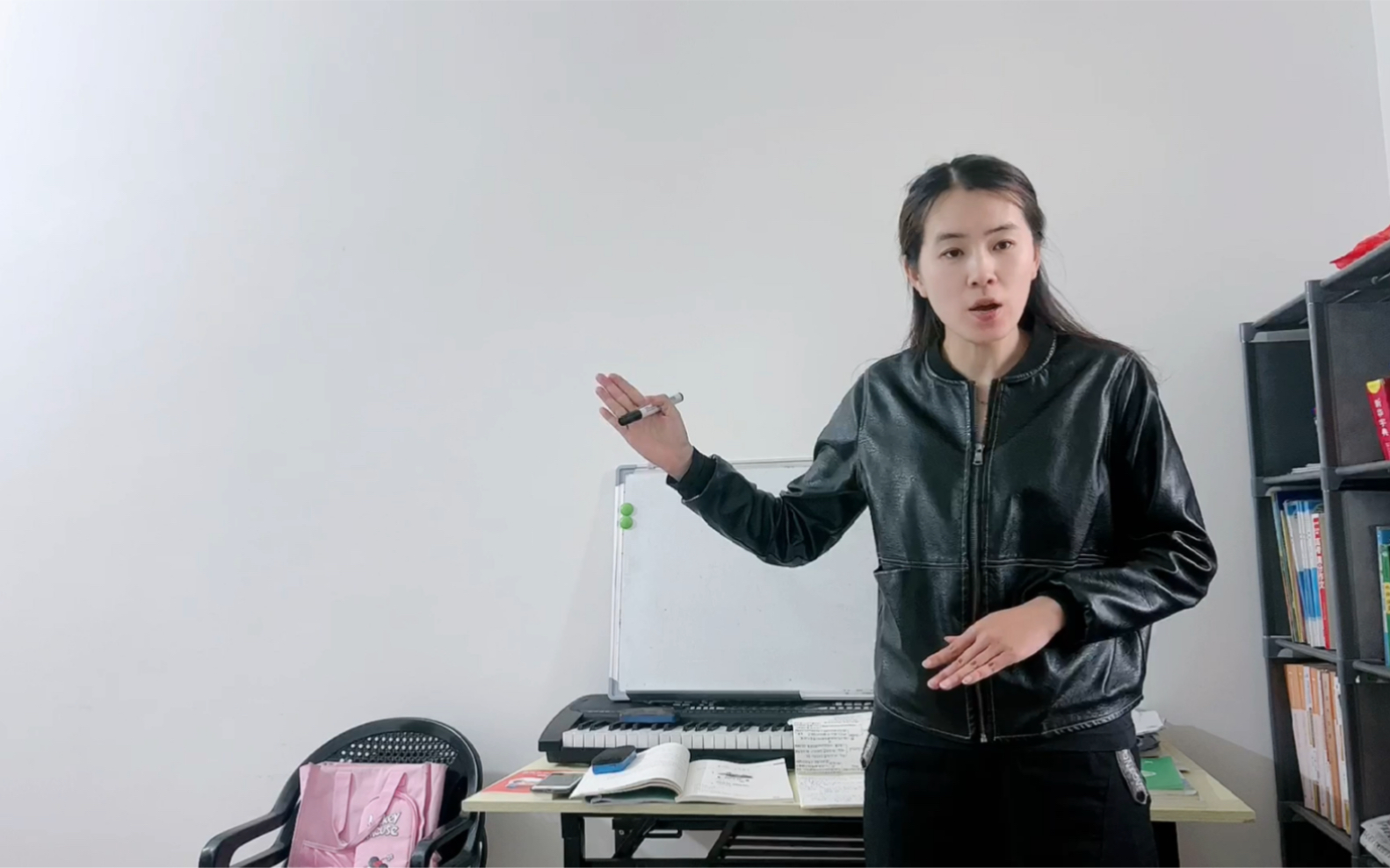 小学数学教师资格证面试真题试讲《十几加几》